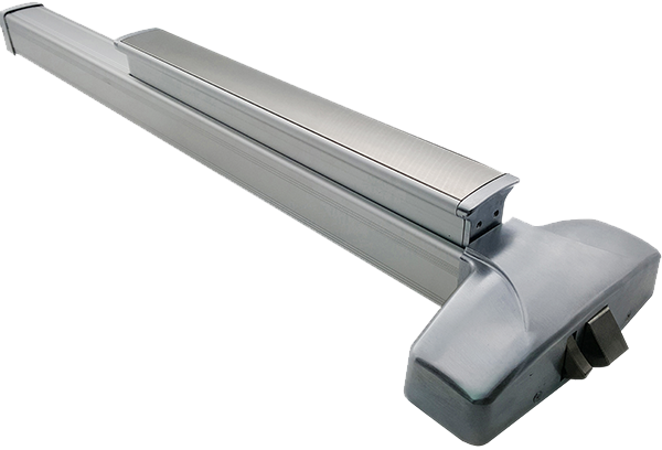 Home page - DURABLE COLLECTION LTD