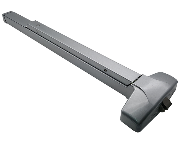 Home page - DURABLE COLLECTION LTD