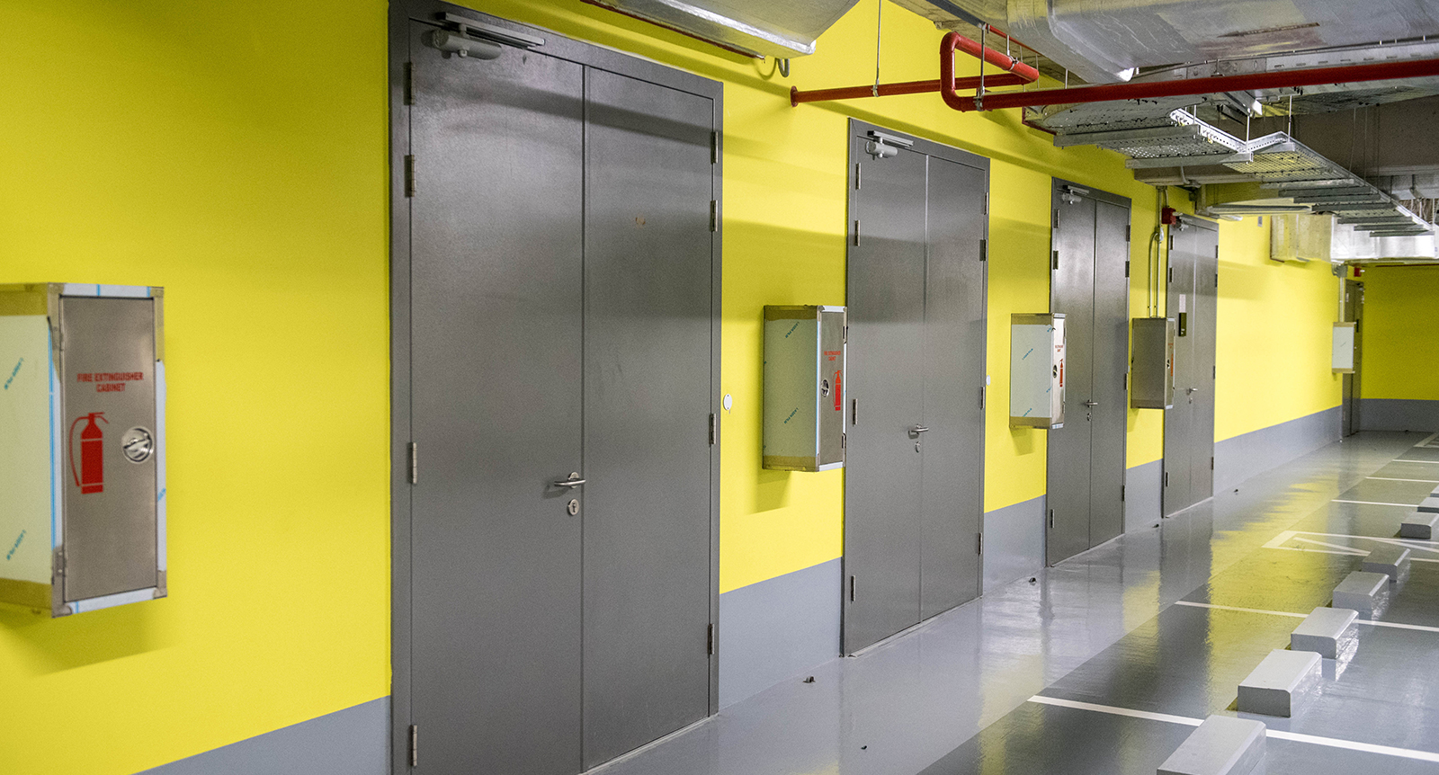 Home page - DURABLE COLLECTION LTD