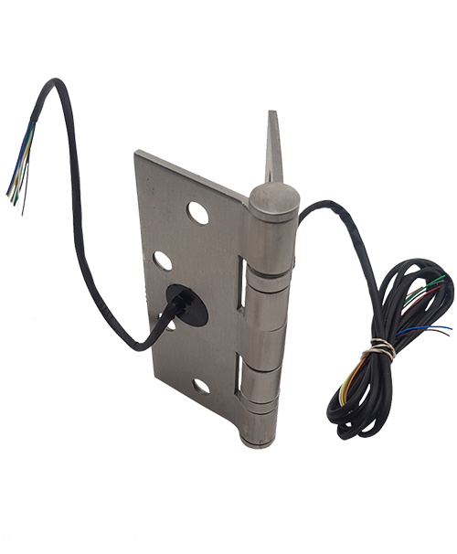 Home page - DURABLE COLLECTION LTD