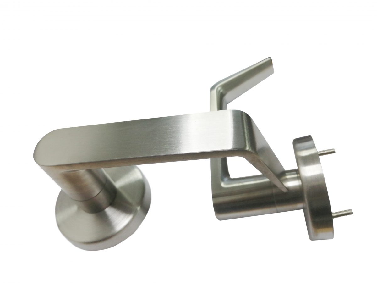 Home page - DURABLE COLLECTION LTD