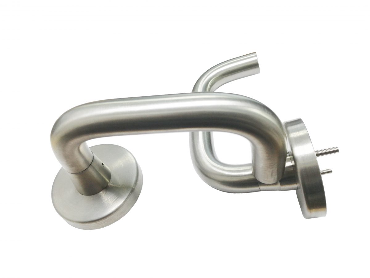 Home page - DURABLE COLLECTION LTD