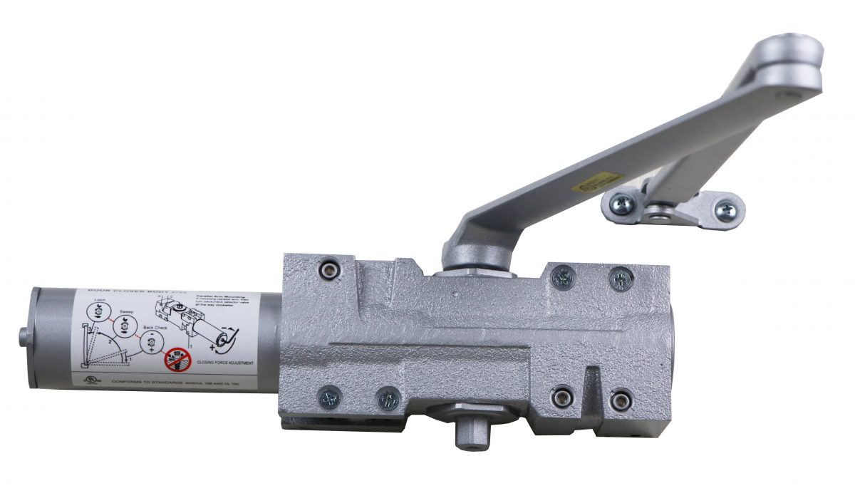 Home page - DURABLE COLLECTION LTD